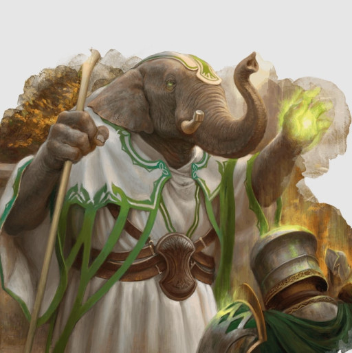 [Top 10] D&D Best Fighter Battle Master Builds | Gamers Decide